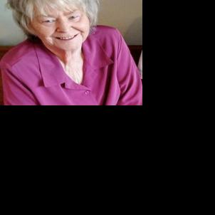 Judy Loberg | Tributes | themercury.com