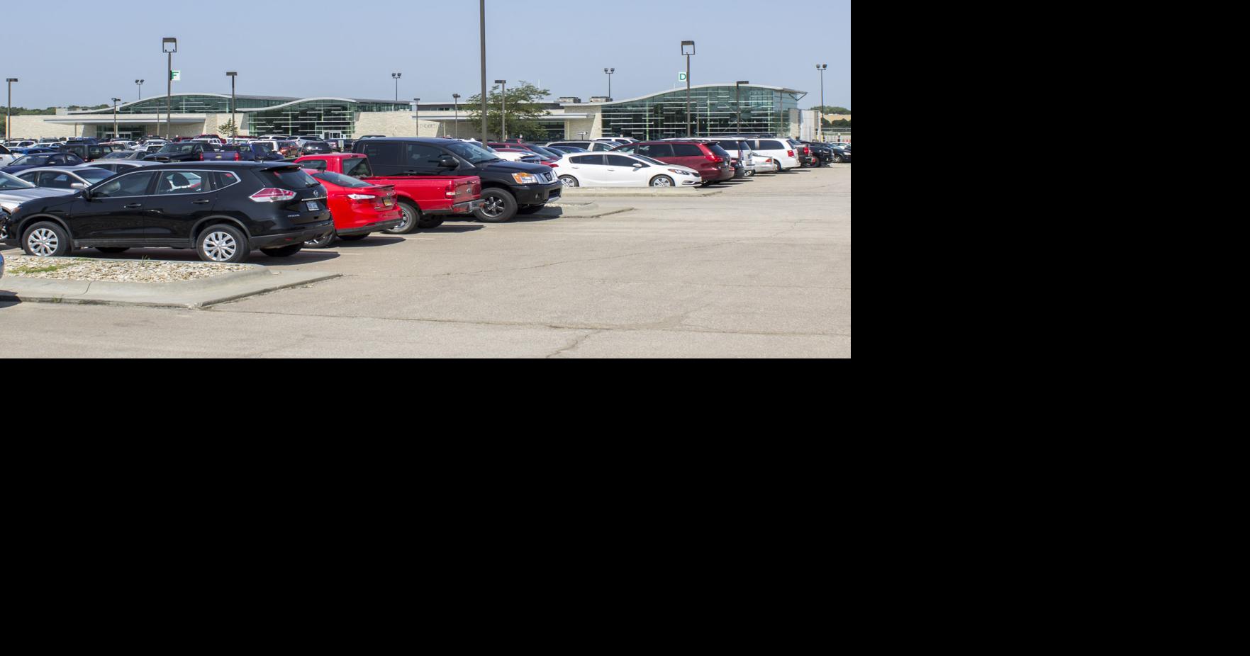 Romo: Additional Chicago flight a success | Local News | themercury.com