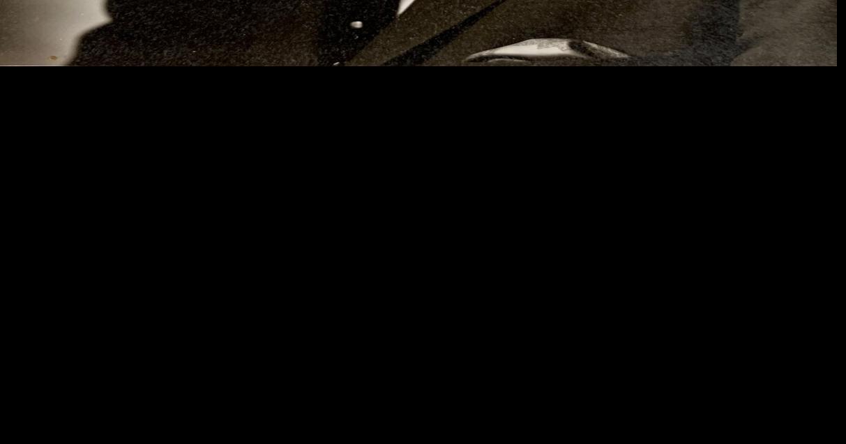 Dr. Stanley Lowe | Tributes | themercury.com