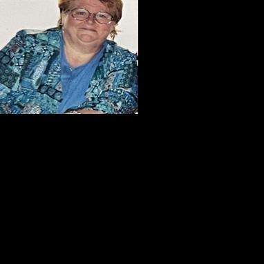 Vicky Booth | Obituaries | themercury.com