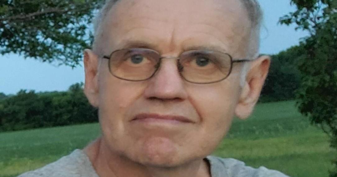 Paul Heine | Tributes | themercury.com
