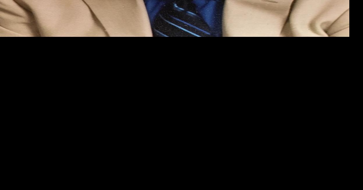 Donald Fallon | Obituaries | themercury.com