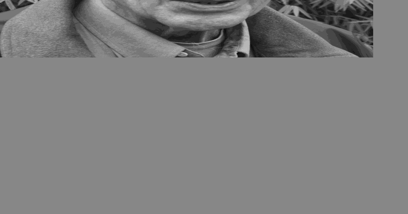 Harold Rowe | Obituaries | themercury.com