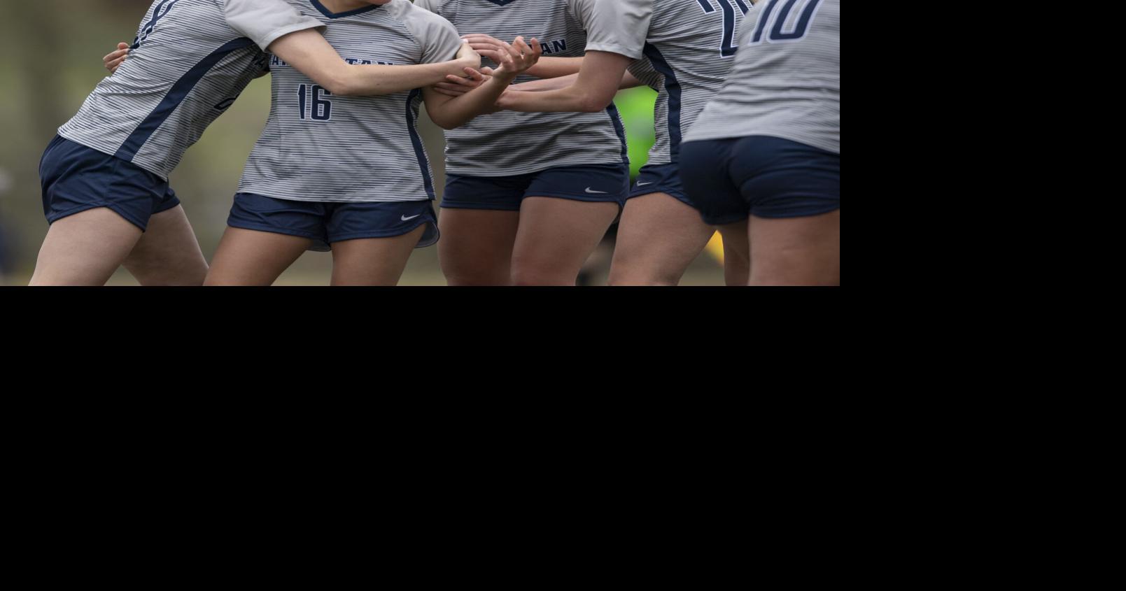 4 MHS teams vie for state titles this week | Sports | themercury.com