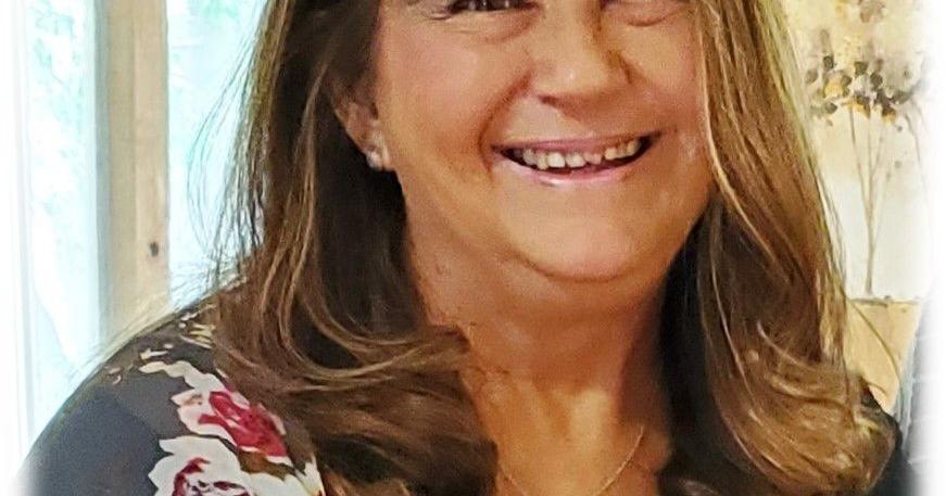 Judith Ann Bunner Schmidt | Obituaries | themercury.com