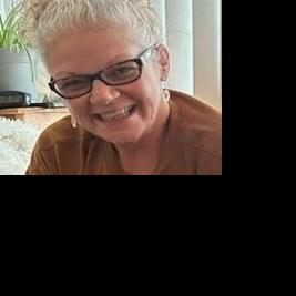 Stephanie Duke | Tributes | themercury.com