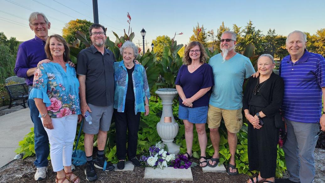 Sundial 2 | | themercury.com