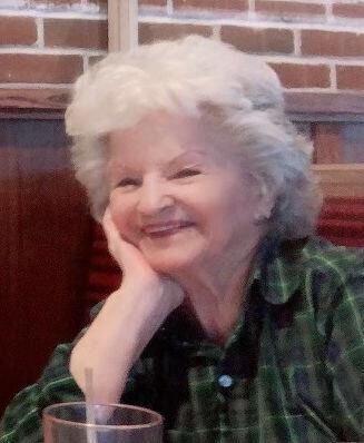 Devin Wendt's Instagram, Twitter & Facebook on IDCrawl