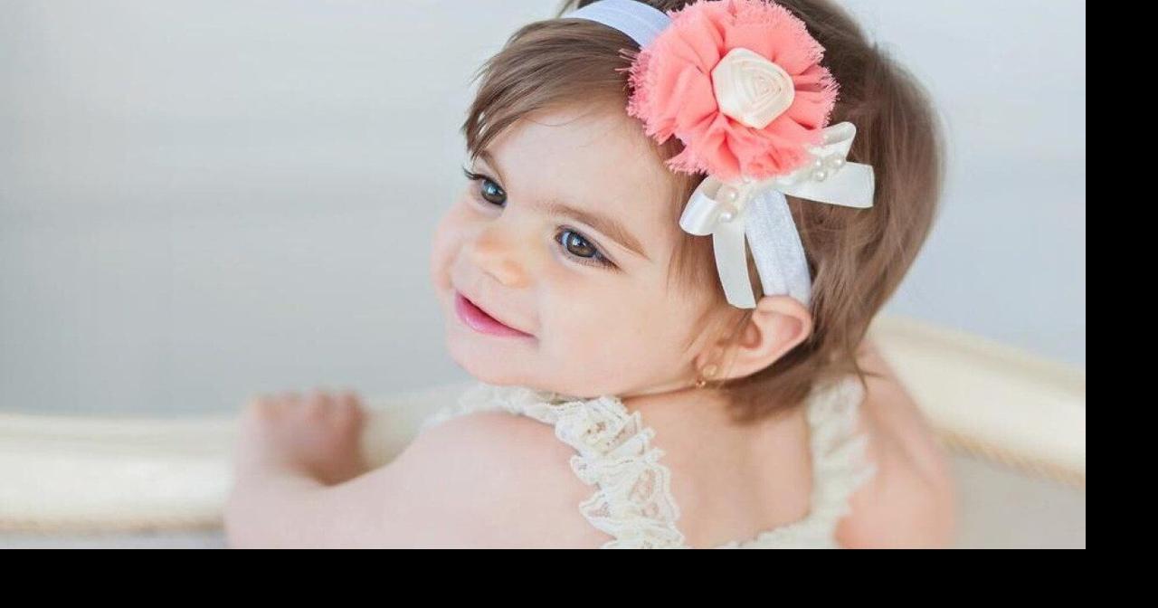 Most popular girl names in the 60s in Kansas | State & Regional ...