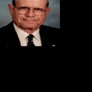 Richard Erickson | Obituaries | themercury.com