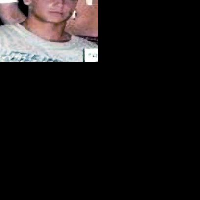 Cole Drake sentenced in 2011 murder of fellow student Tyler Dowling ...