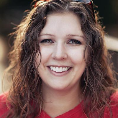 Kelsey Fulkerson | Tributes | themercury.com