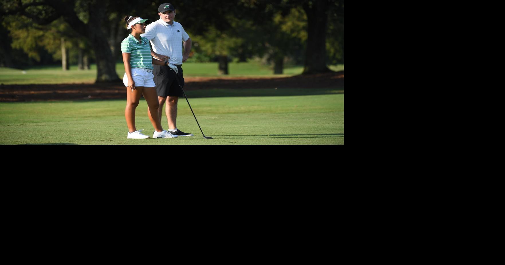 K-State hires Stew Burke as next women's golf coach | K-State Sports ...