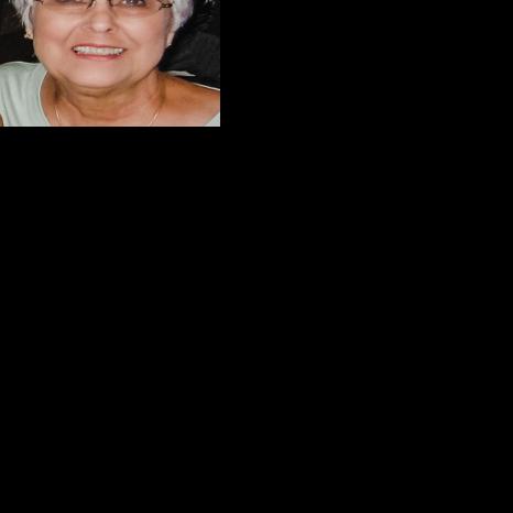 Agnes Eldora (Ellie) Morton | Obituaries | themercury.com