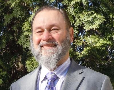 Rex Miller | Tributes | themercury.com