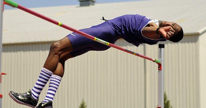 Kynard, Sean Snyder, Shields and Mangino headline Kansas Sports Hall of ...