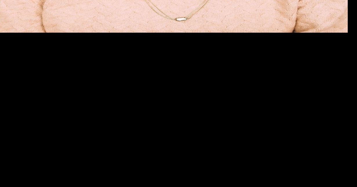 Barbara Currier | Tributes | themercury.com