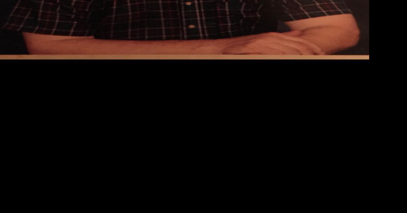 Ken Sack | Tributes | themercury.com