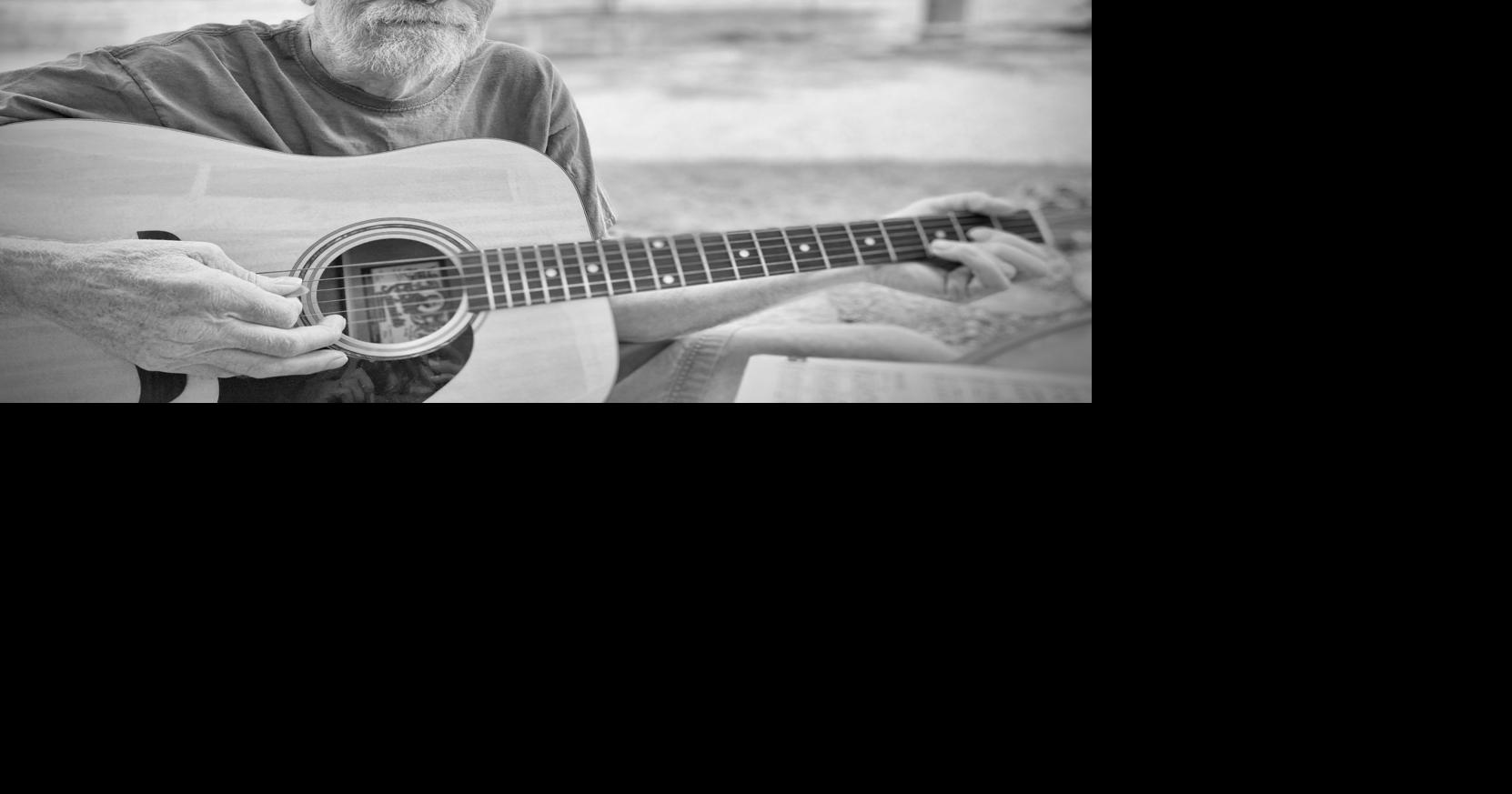 Gary Pryor | Tributes | themercury.com