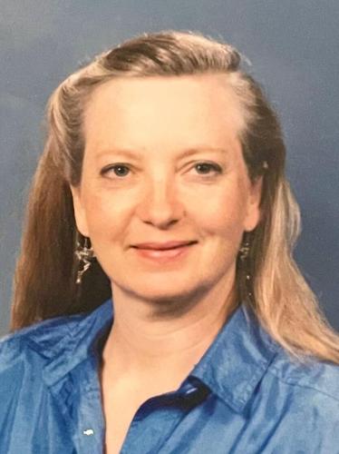 Janice Allen | Tributes | themercury.com