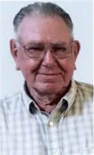 HOEFLER | Features | themercury.com