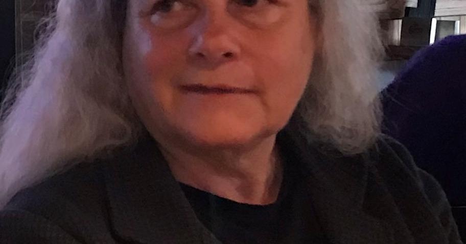 Cheryl Collins | Obituaries | themercury.com