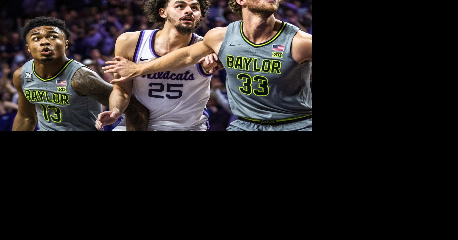 K-State's Tang addresses Massoud's exit | K-State Sports | themercury.com