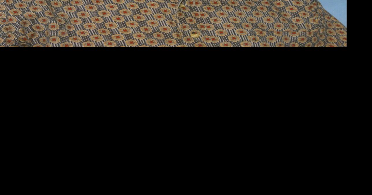 Kenneth Girard | Obituaries | themercury.com