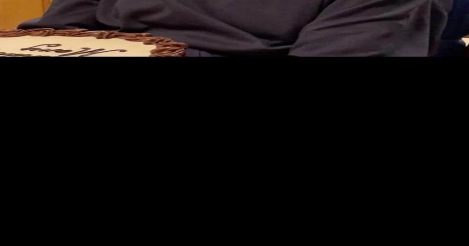 Mary Pollack | Tributes | themercury.com