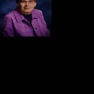 Margie Bell Prichard | Obituaries | themercury.com