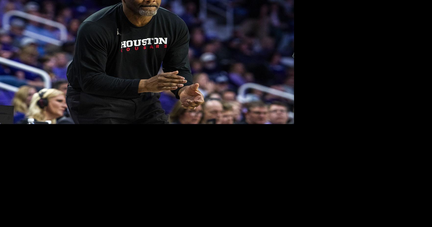 THE SCOUT: K-State women travel to Houston for 1st road Big 12 game | K ...