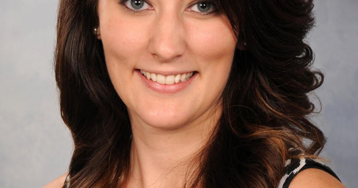 Nicolette Unruh | Tributes | themercury.com Nicolette Unruh | Tributes | themercury.com