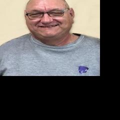 Samuel Collins | Obituaries | themercury.com