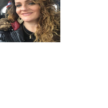 Kristie Kay Downie Dunaway | Obituaries | themercury.com