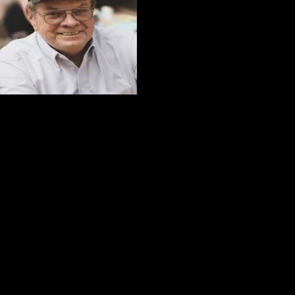 Duane Larson | Obituaries | themercury.com