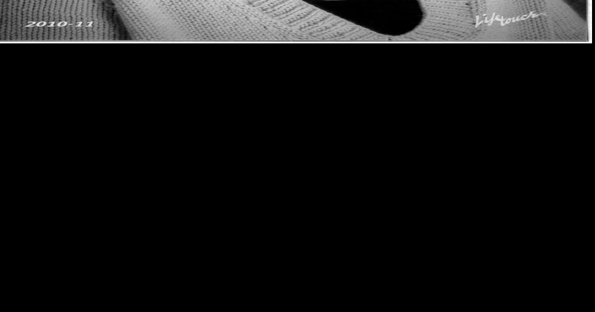 Alice Morton's Instagram, Twitter & Facebook on IDCrawl