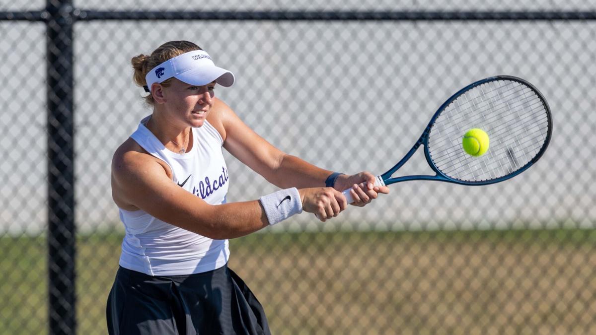 K-State Sports | themercury.com