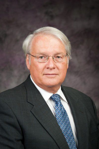 Stith to retire from Regional Council | News | themercury.com