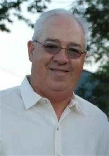 Gregory Abernathy | Tributes | themercury.com