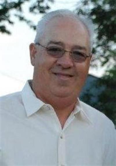 Gregory Abernathy | Tributes | themercury.com