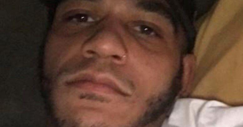 Derek Robb | Obituaries | themercury.com