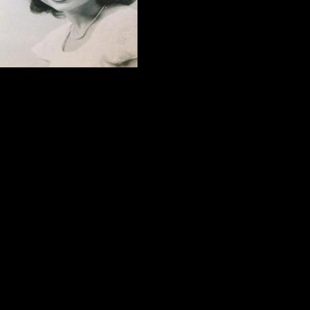Bonnie Barrett | Tributes | themercury.com