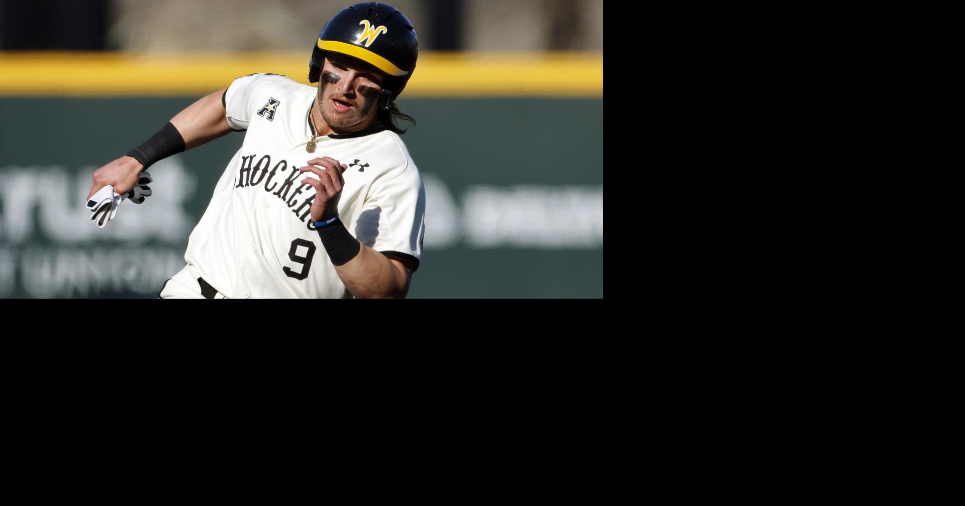 K-State baseball makes power-play with addition of Wichita State's ...