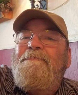 Randy Hayes | Obituaries | themercury.com