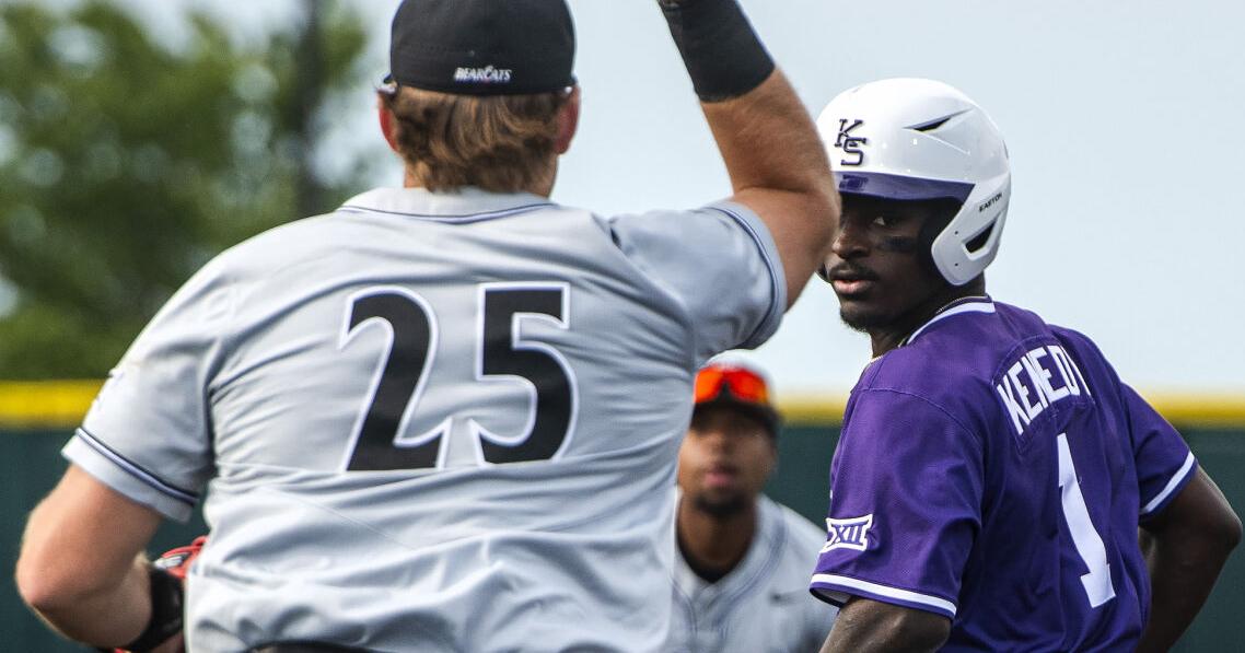 05122026-mer-spt-kstatebsb-3 | | themercury.com