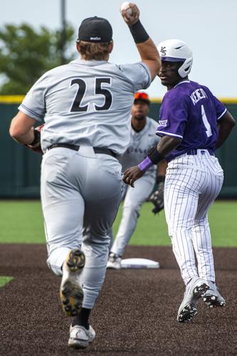 05122026-mer-spt-kstatebsb-3 | | themercury.com