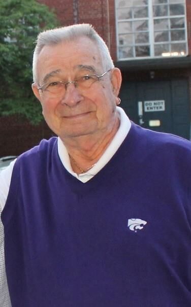 Dr. Wayne Bailie | Tributes | themercury.com