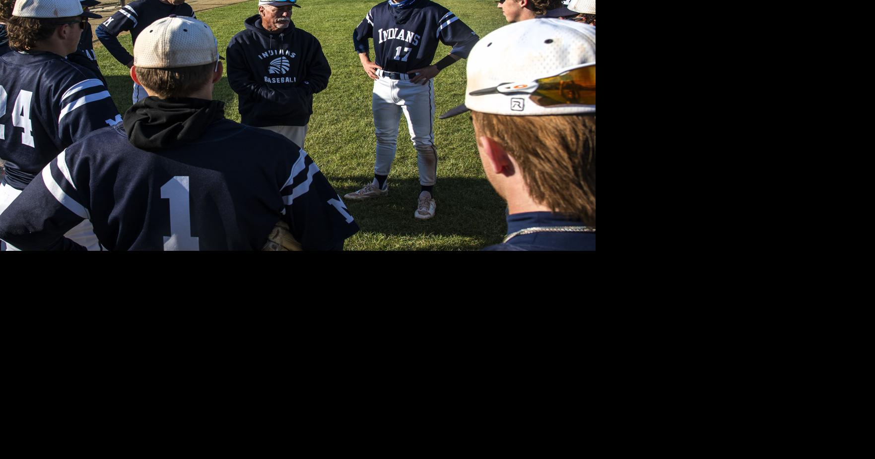 KSHSAA votes to expand baseball, softball seasons to 26 games | Sports ...