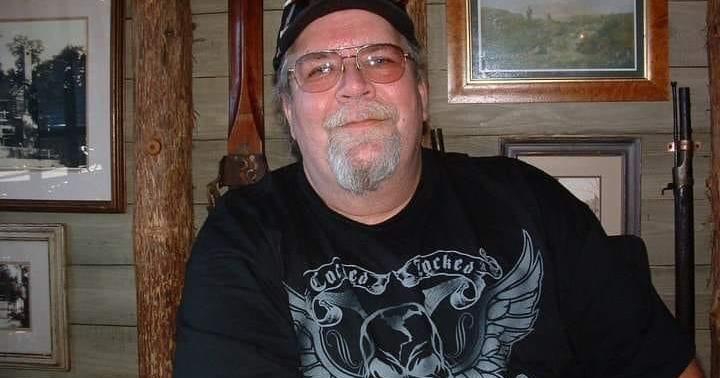 Nicholas Penland | Obituaries | themercury.com