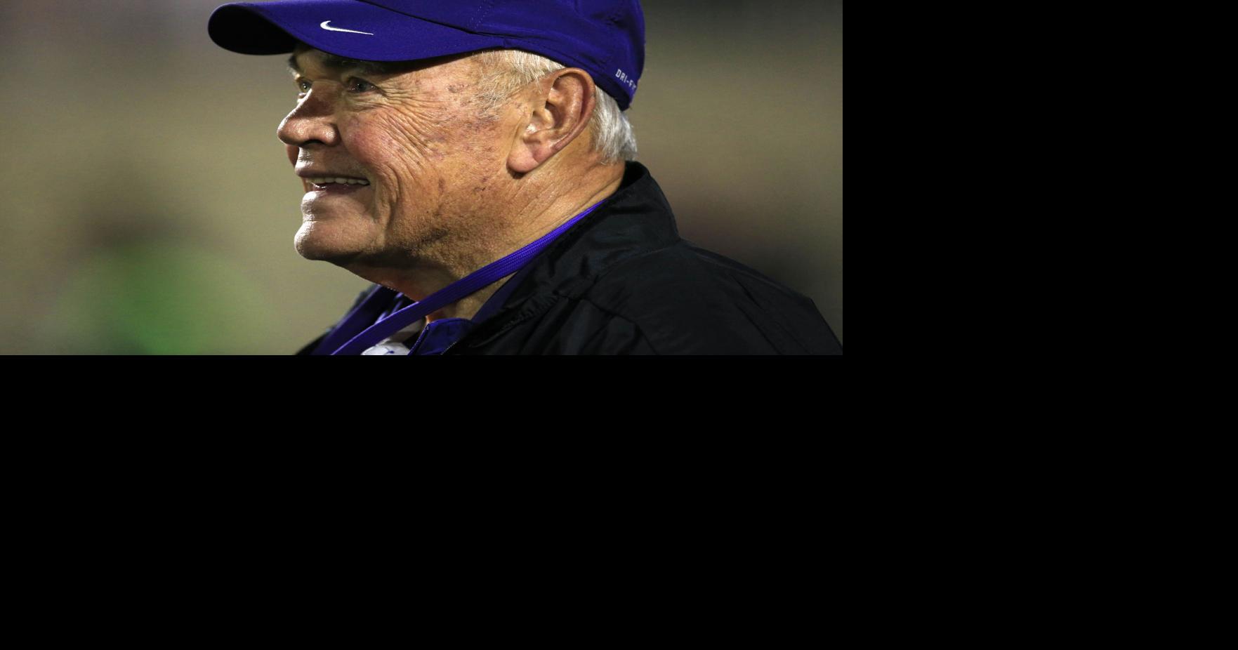 Keady named to Naismith Basketball Hall of Fame | K-State Sports ...